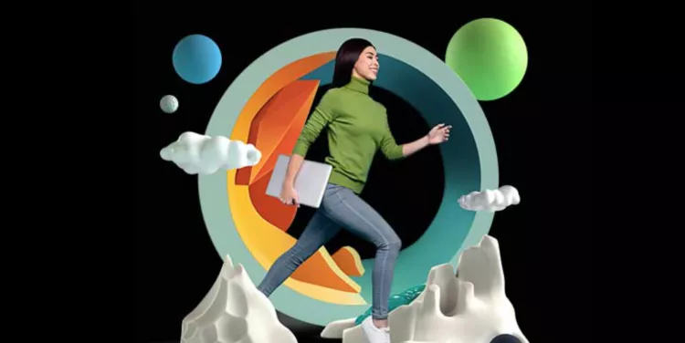 Deloitte + SAP-A partnership success story | Deloitte New Zealand