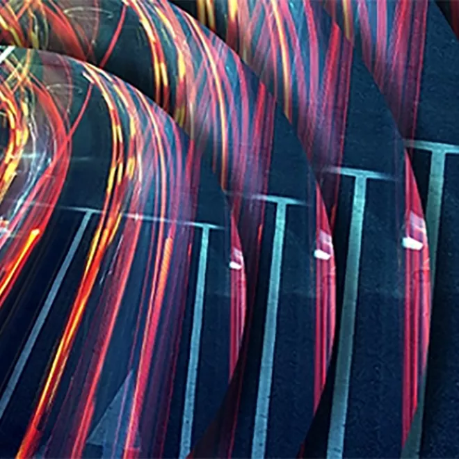 Monitor Deloitte | Deloitte España