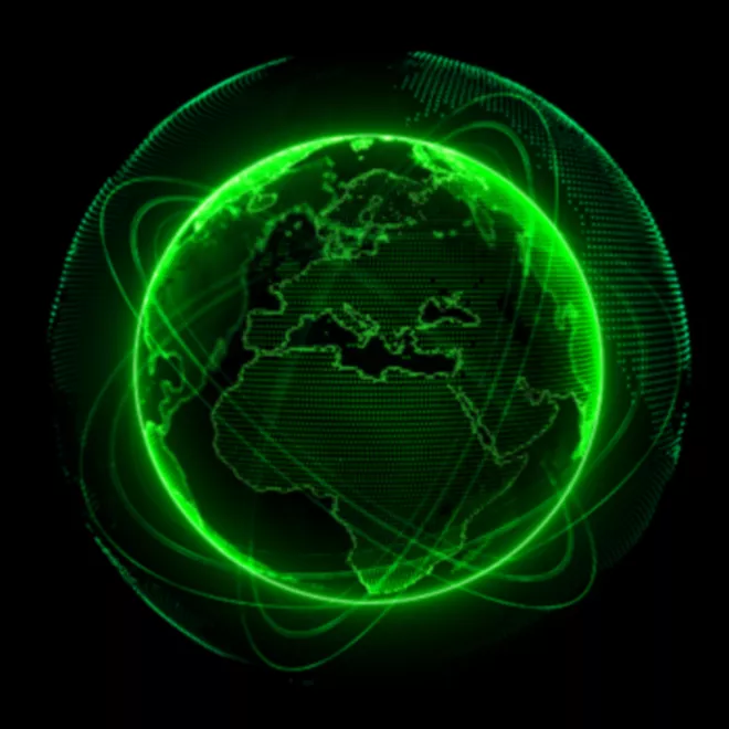 Directiva relativa a la presentación de información sobre ...