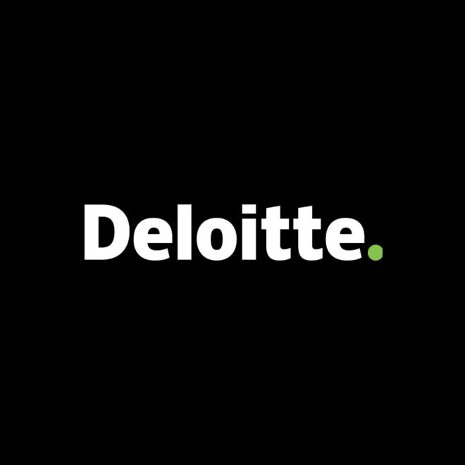 Deloitte Global Board of Directors | Deloitte