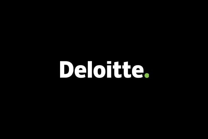 Quem somos | Deloitte