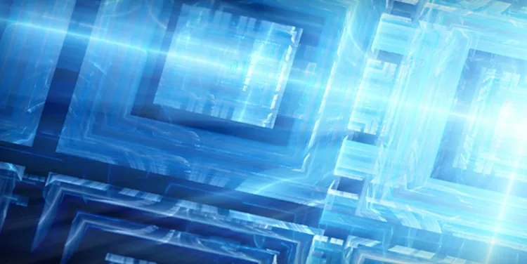 Deloitte Digital case study: Create experience | Deloitte Luxembourg ...