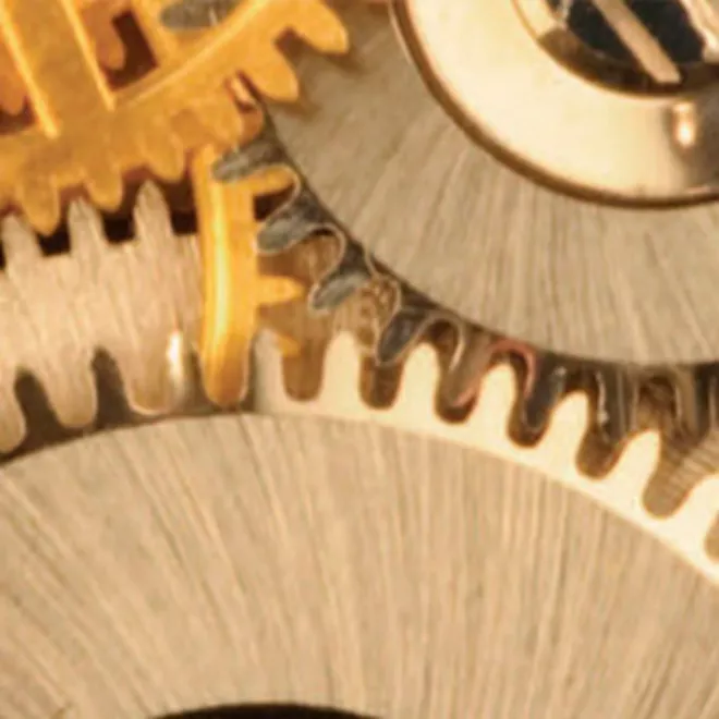 Deloitte nombra a 36 profesionales como nuevos socios | Deloitte España