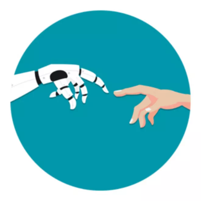 ¿Qué es Robotic Process Automation? | Deloitte España