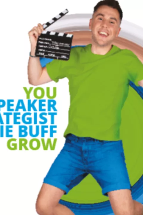 Learning and development | Deloitte Ireland | Careers