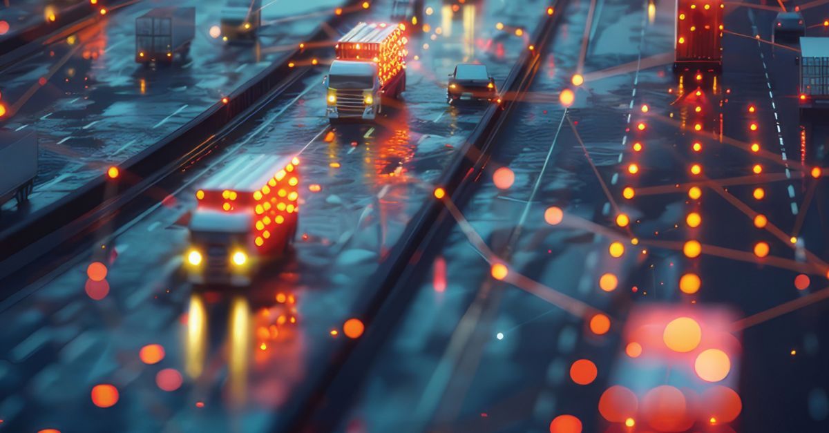 Digital public infrastructure explained | Government & Public Services ...