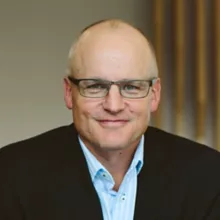 Doug Wilson | Partner - Deloitte Private