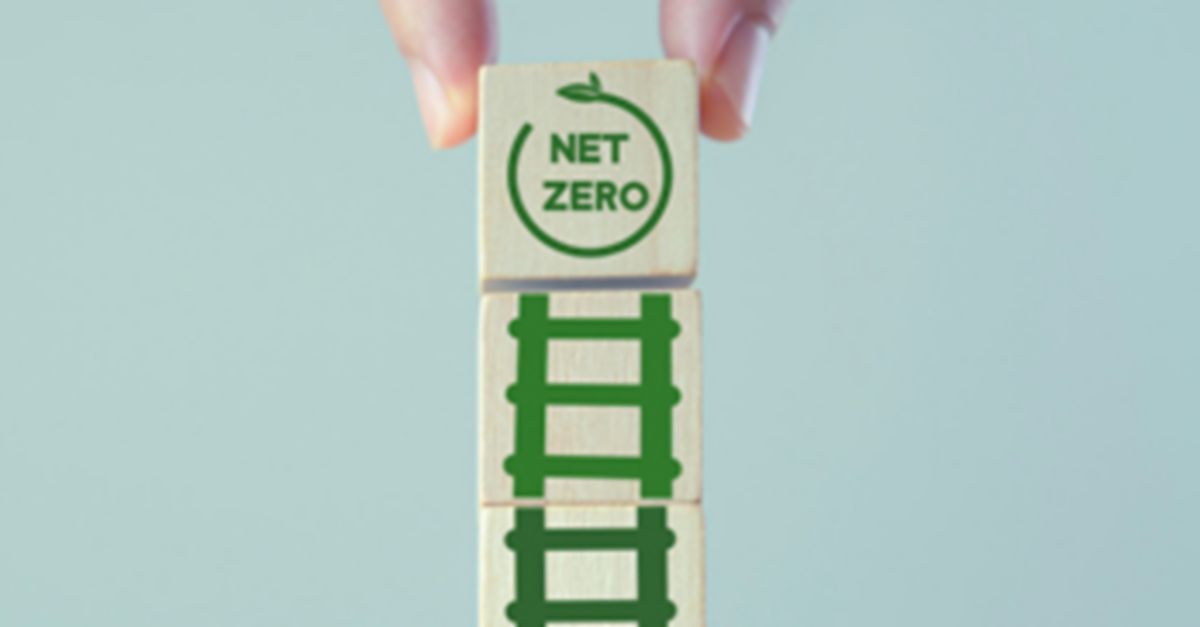 Walking the path to net-zero with clients | Deloitte Luxembourg ...