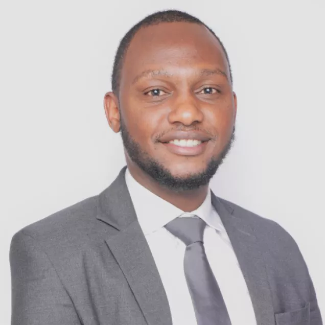 Technology advancement likely to heavily impact how taxpayers interact ...