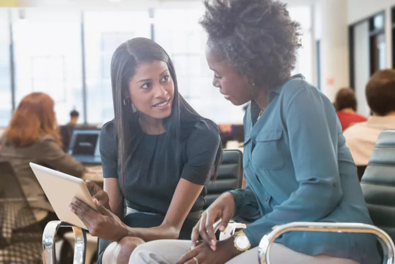 Technology Strategy & Transformation | Deloitte