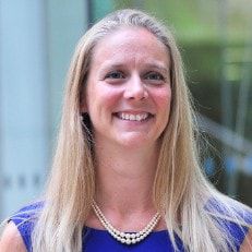 Fran Yearsley | Partner