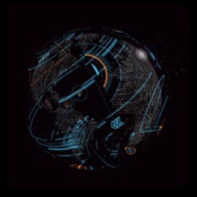 CFO connect | Deloitte Ireland | Finance