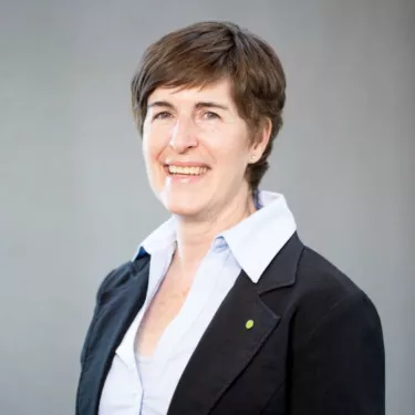 About Deloitte in Namibia | Our Partners