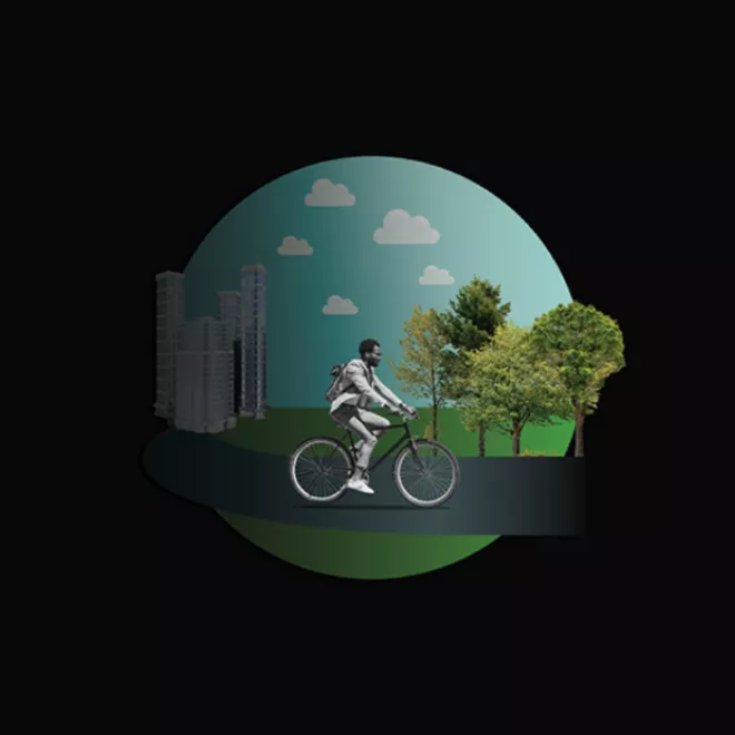 The Deloitte Global 2022 Gen Z and Millennial Survey | Deloitte Global