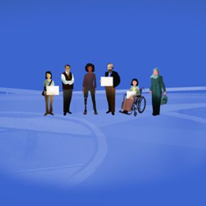 Workforce Transformation | Deloitte