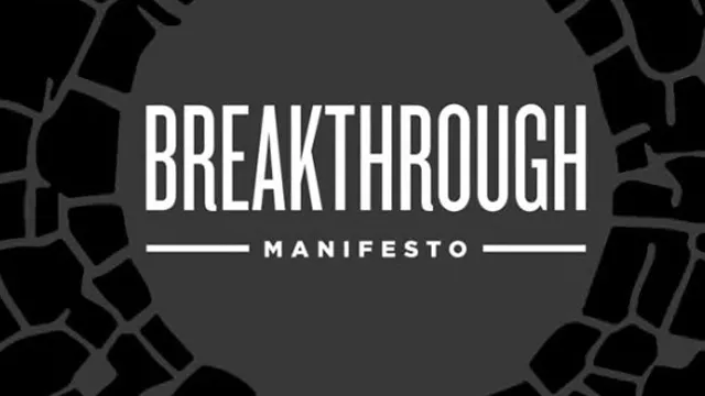 Greenhouse | Deloitte Luxembourg | Innovation