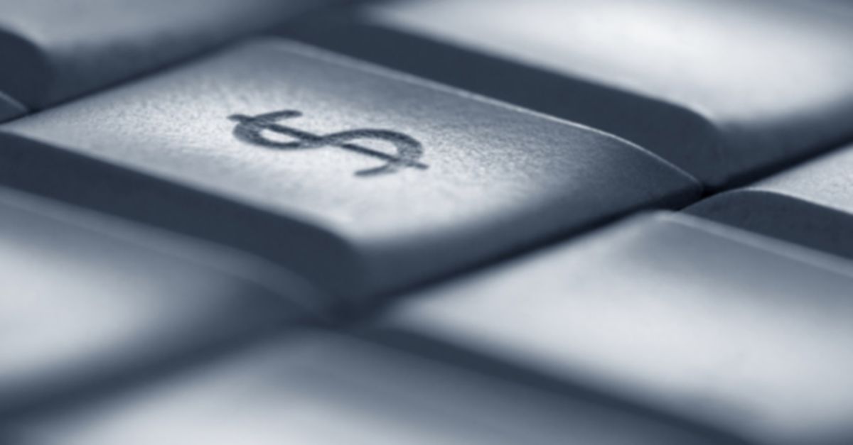 Performance Magazine