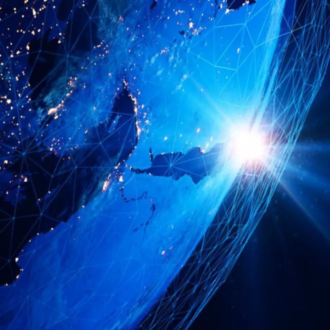 Specialist transaction advice | Deloitte Ireland