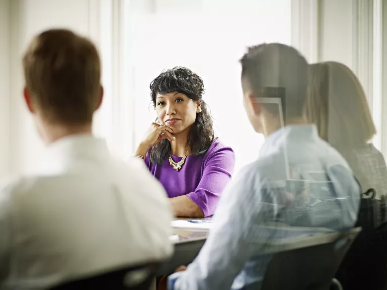 Operations Excellence | Deloitte | Strategy and Operations