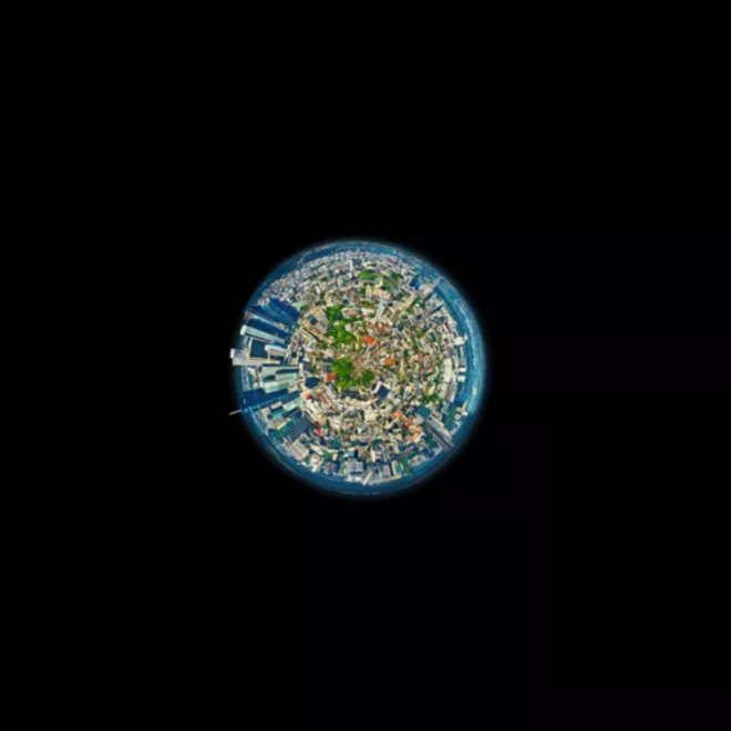 Government Grants, Credits & Incentives | Deloitte Belgium | Tax