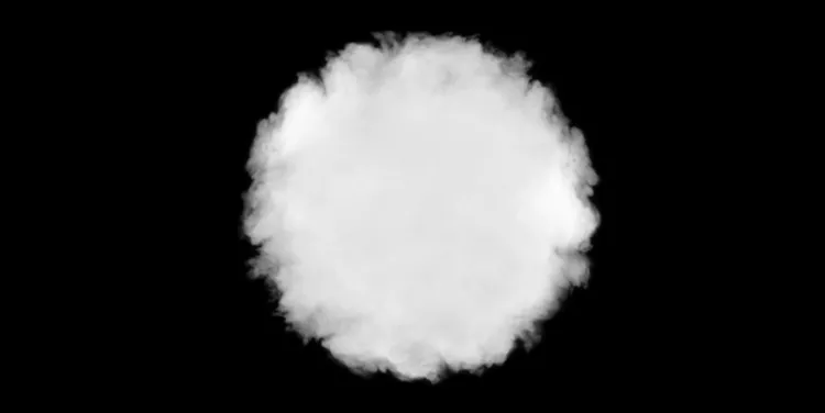 Transforming the Public Sector | Deloitte Ireland