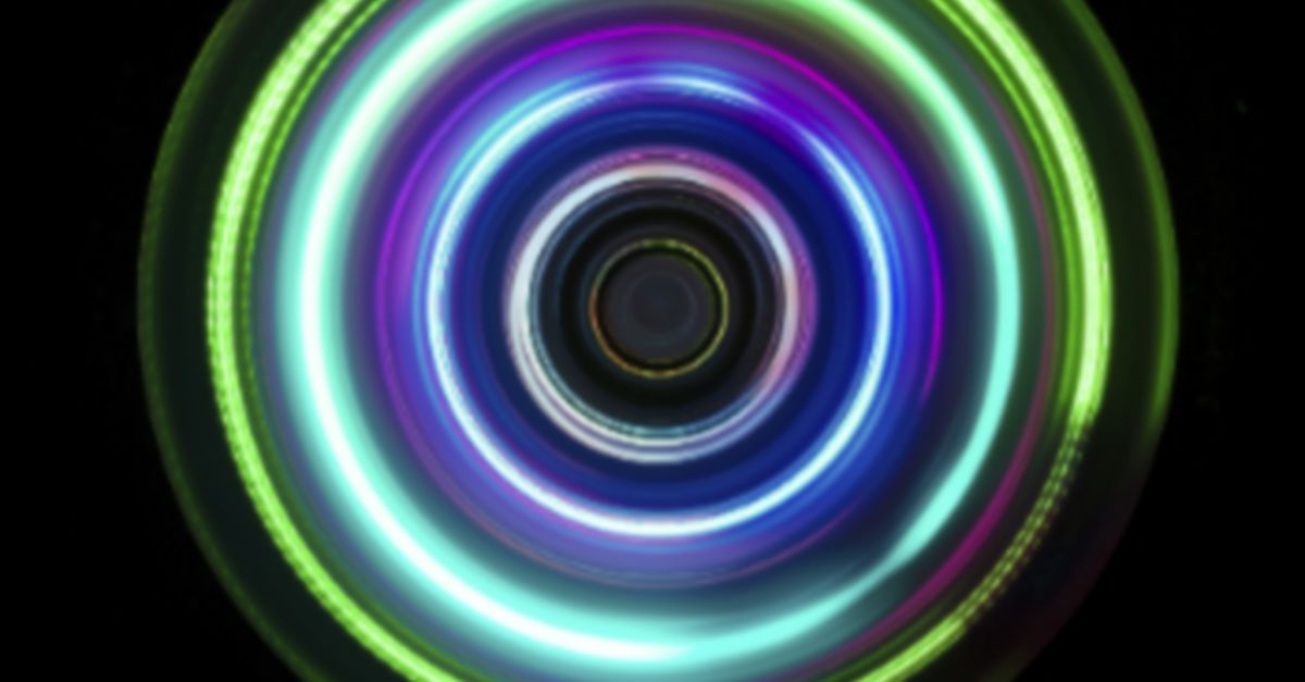 Deloitte Italia to relocate Rome office to new headquarters focused on ...