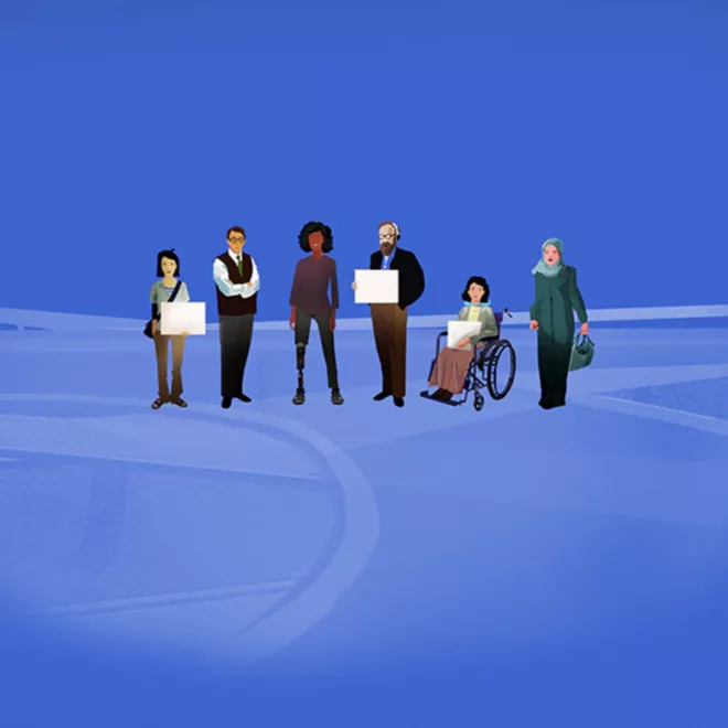 Workforce Transformation | Deloitte