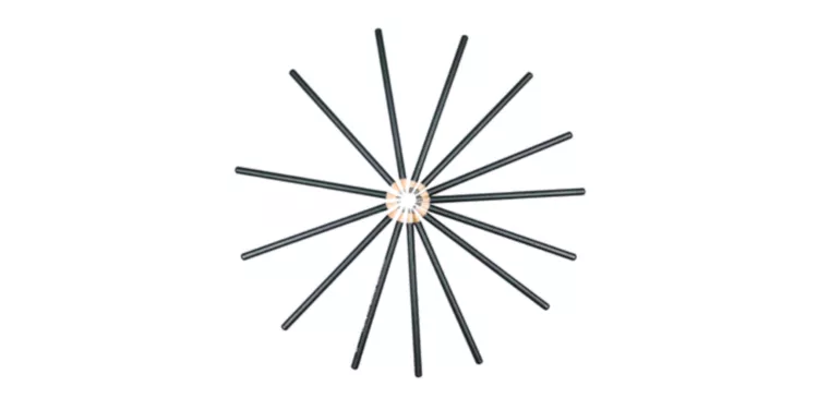 Revised CBI UCITS Reg | Deloitte Ireland | Financial Services ...