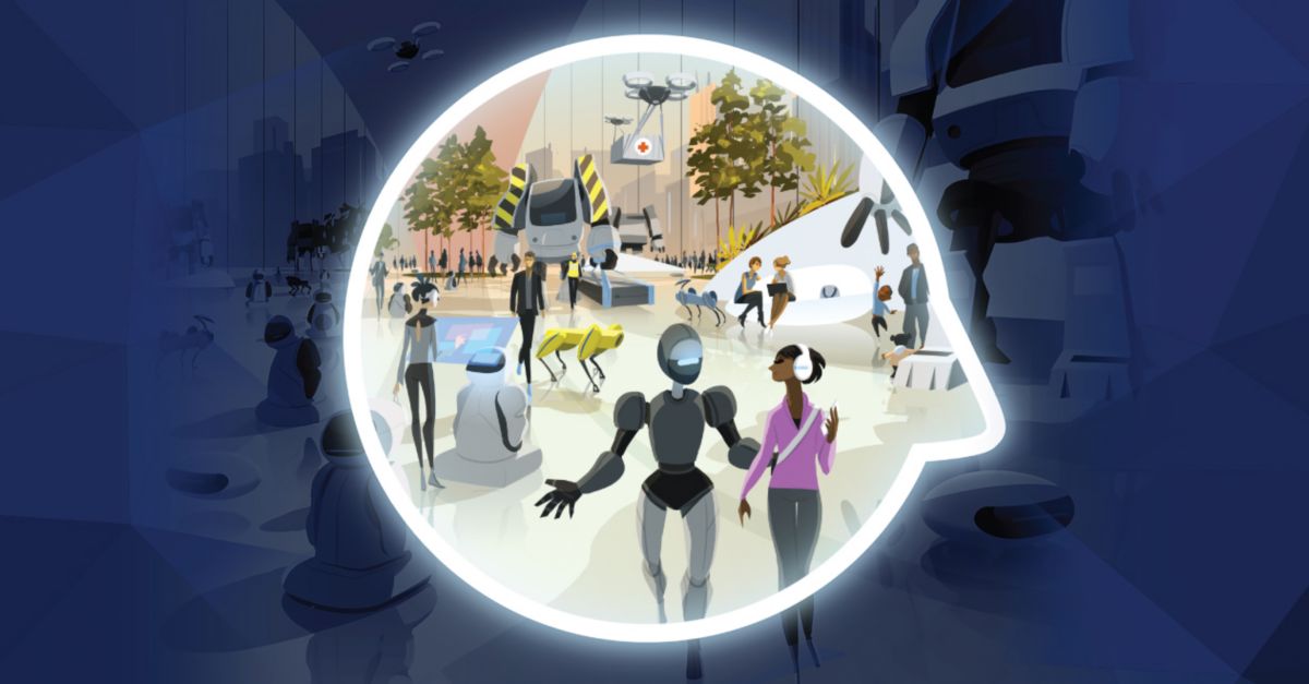 Human Capital Trends archive | Deloitte