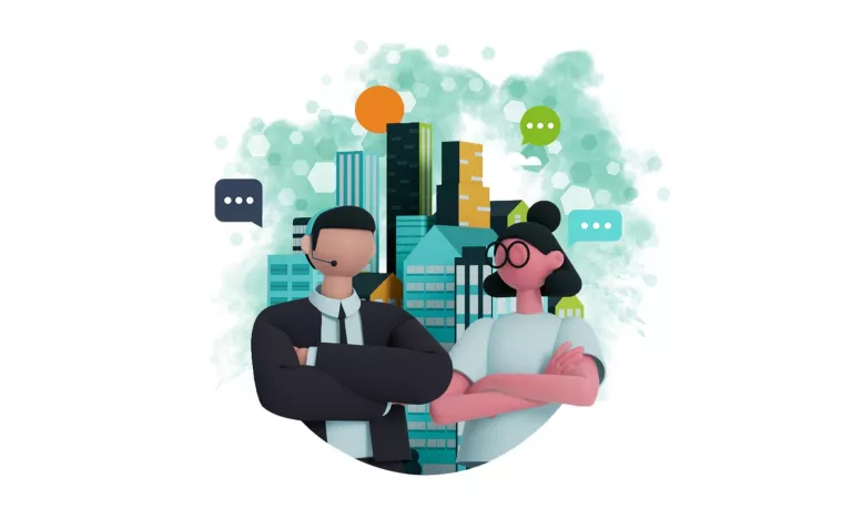 Cognitive Customer Experience