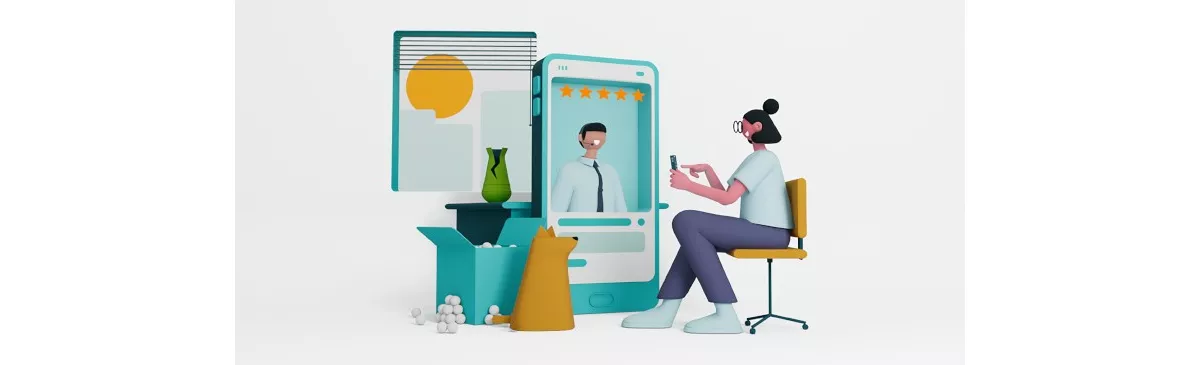 Cognitive Customer Experience