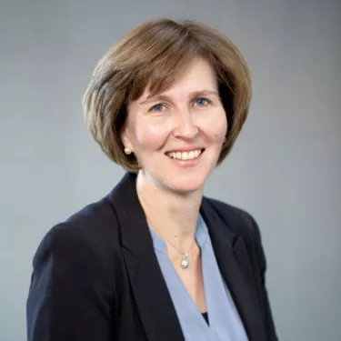 About Deloitte in Namibia | Our Partners