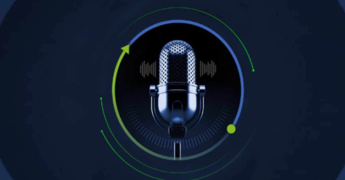 Podcasts | Deloitte Private | Deloitte New Zealand