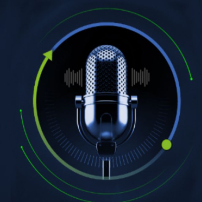 The future of the business | Deloitte Private | Deloitte New Zealand