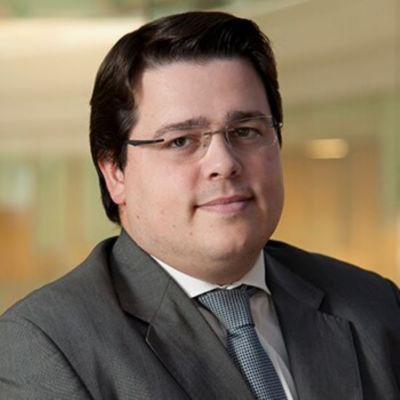 Hugo Marques | Partner