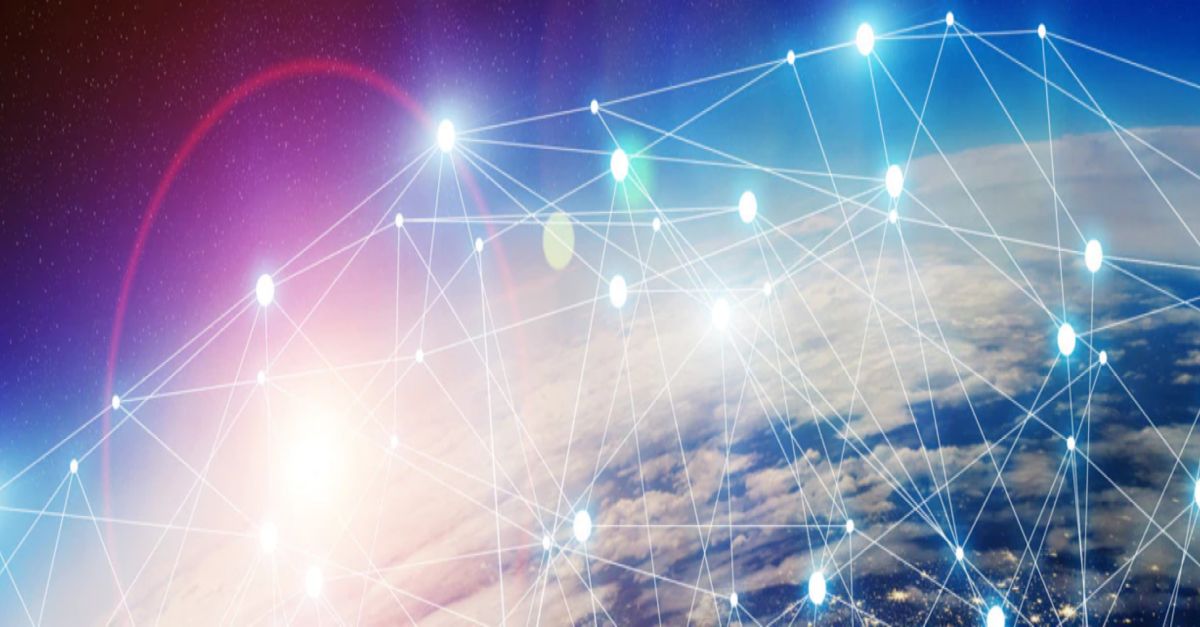 Financial reporting resources (for-profit entities) | Audit & Assurance ...