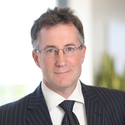 Craig Bale | Director, Financial Advisory, Transaction Services