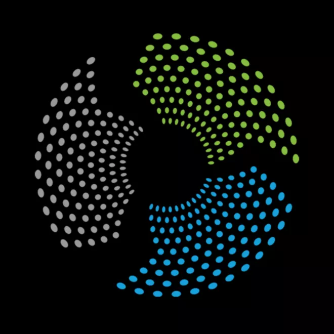 Pillar Two Guidance | Deloitte Ireland