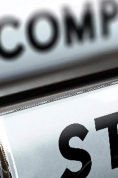 Directors' Compliance Statement| Deloitte Ireland| Deloitte Private