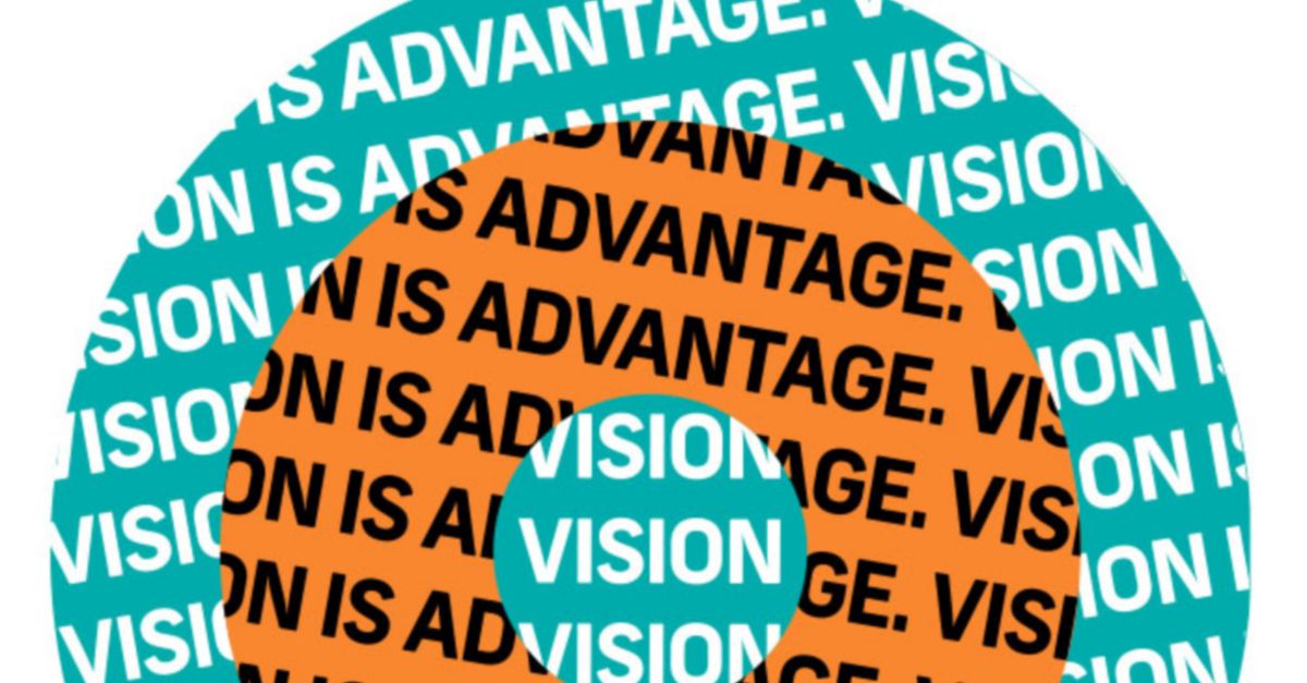 Climate risk and asset management | Deloitte Ireland