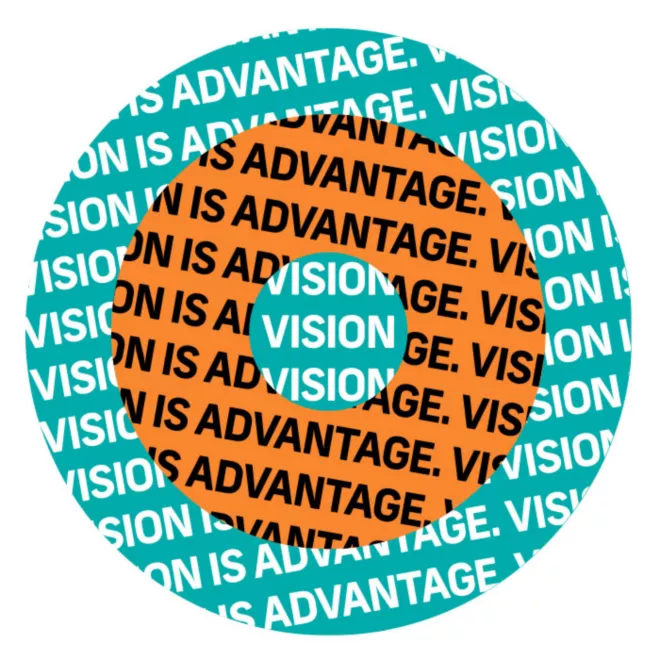 ESG Risk Management Framework | Deloitte Ireland | Financial Services ...