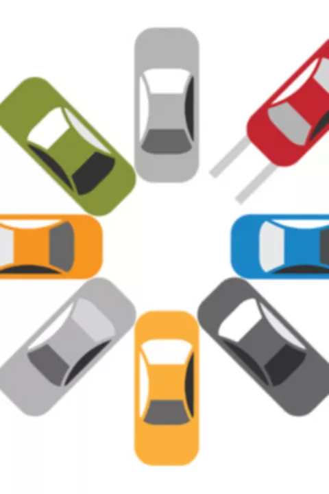 PCP (Personal Contract Purchase) finance explained | Deloitte Ireland