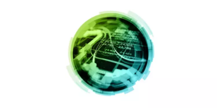 New EBA Guidelines on the management of interest rate risk and credit ...