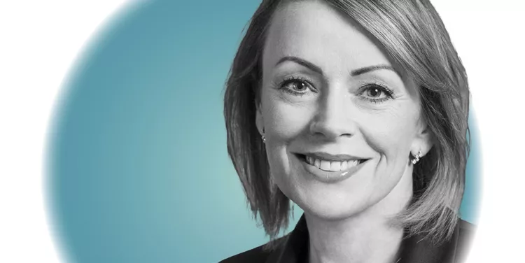 Five words on sustainable luxury | Deloitte UK