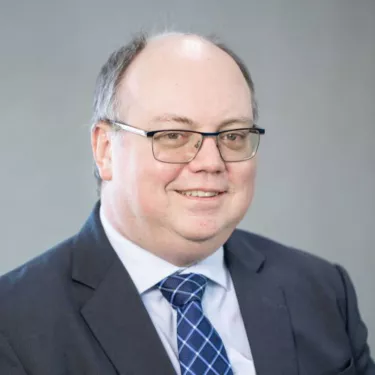 About Deloitte in Namibia | Our Partners