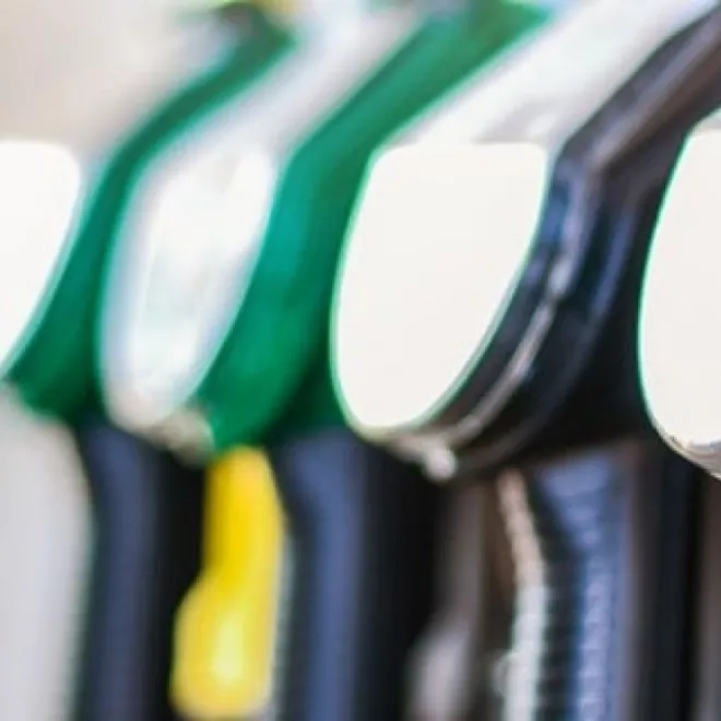 FBT: Common errors and how to prevent them | Tax Alerts - July 2022 ...