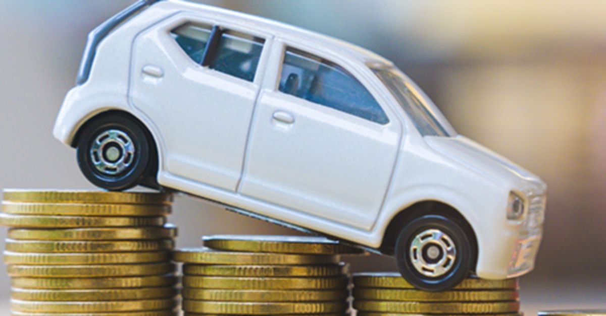 2023 Mileage reimbursement rates | Tax Alerts - June 2023 | Deloitte ...