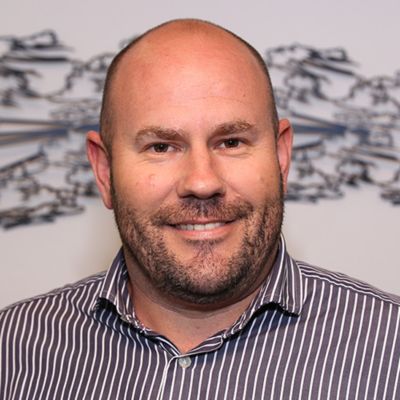 Kyle Cameron | Partner - Deloitte Private