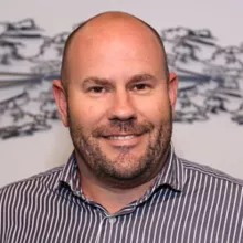 Kyle Cameron | Partner - Deloitte Private