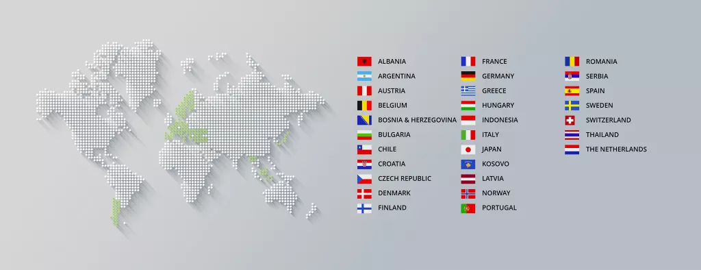 Deloitte Legal Handbook for Real Estate Transactions